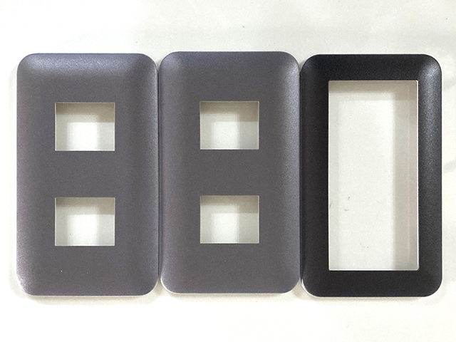 6月12日(水) | CASEMAKER