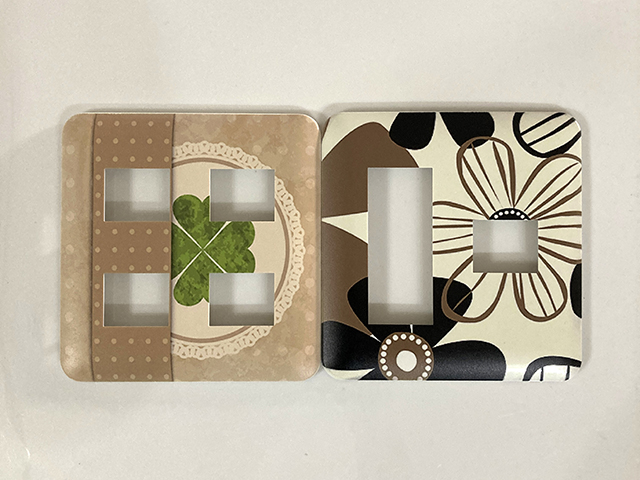 6月12日(水) | CASEMAKER