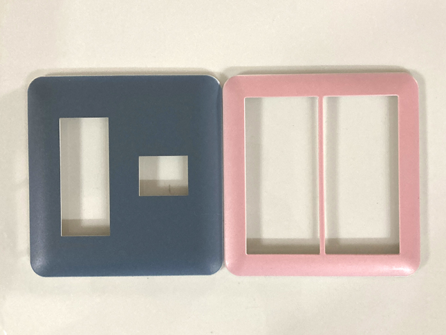 6月12日(水) | CASEMAKER