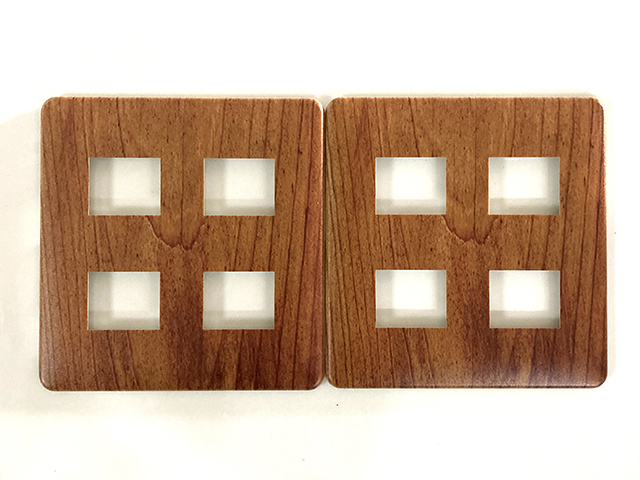 6月12日(水) | CASEMAKER