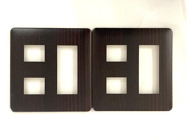 6月17日(月) | CASEMAKER ケースメーカー