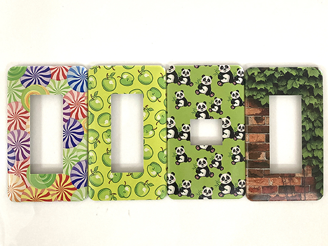 6月17日(月) | CASEMAKER ケースメーカー