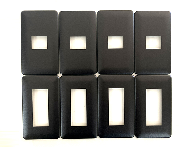 6月19日(水) | CASEMAKER