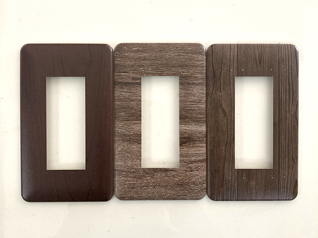 6月19日(水) | CASEMAKER ケースメーカー