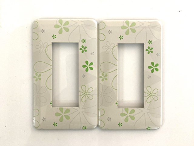 6月19日(水) | CASEMAKER ケースメーカー