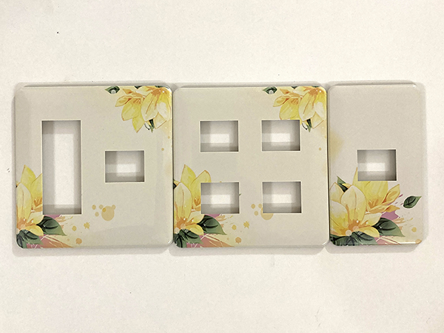 7月1日(月) | CASEMAKER ケースメーカー