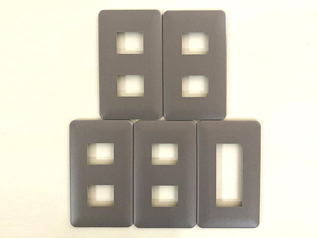 7月2日(火) | CASEMAKER ケースメーカー