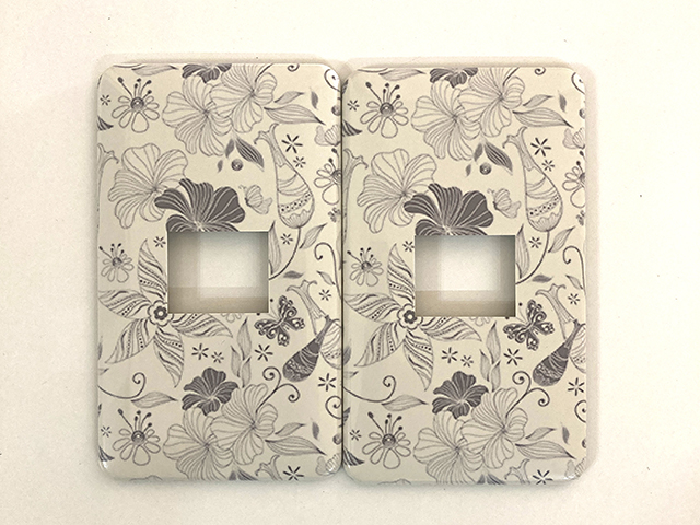 7月2日(火) | CASEMAKER ケースメーカー