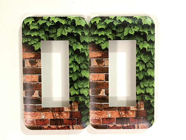 7月12日(金) | CASEMAKER ケースメーカー