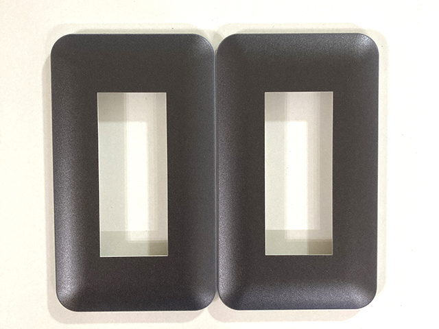 7月12日(金) | CASEMAKER ケースメーカー