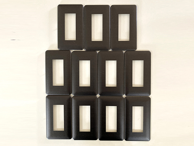 7月16日(火) | CASEMAKER ケースメーカー