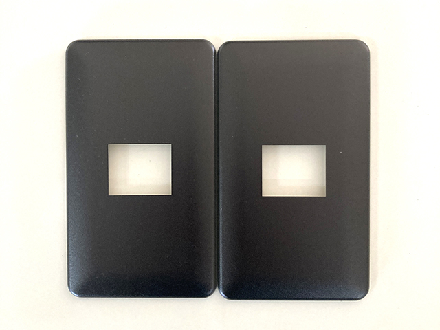 7月17日(水) | CASEMAKER