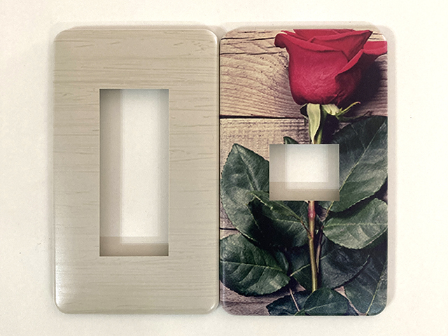 7月29日(月) | CASEMAKER