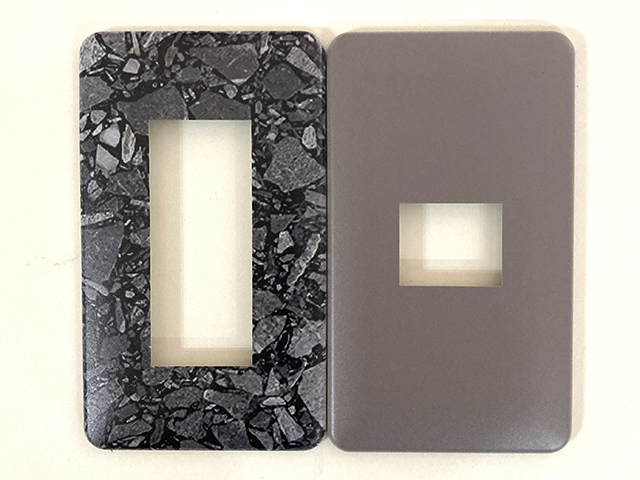 7月29日(月) | CASEMAKER ケースメーカー