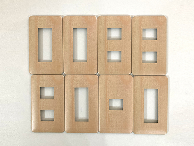 7月29日(月) | CASEMAKER ケースメーカー