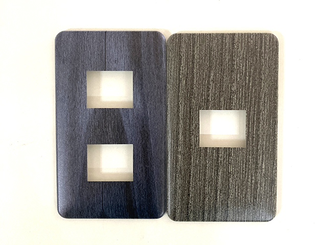 7月29日(月) | CASEMAKER ケースメーカー