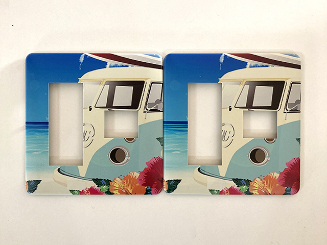 8月1日(木) | CASEMAKER