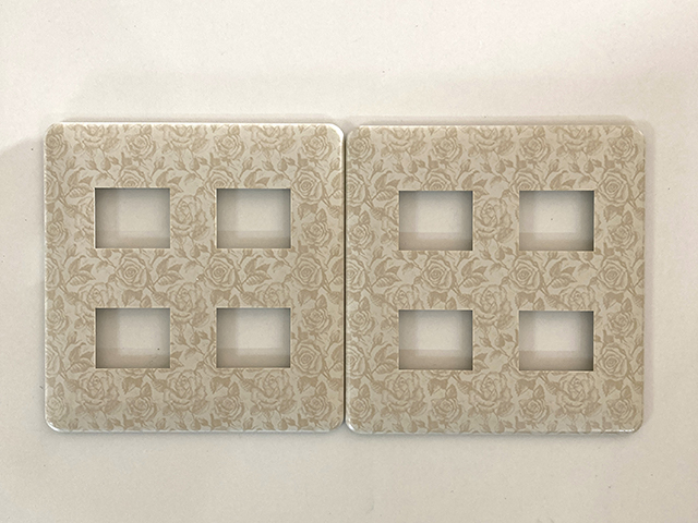 8月1日(木) | CASEMAKER