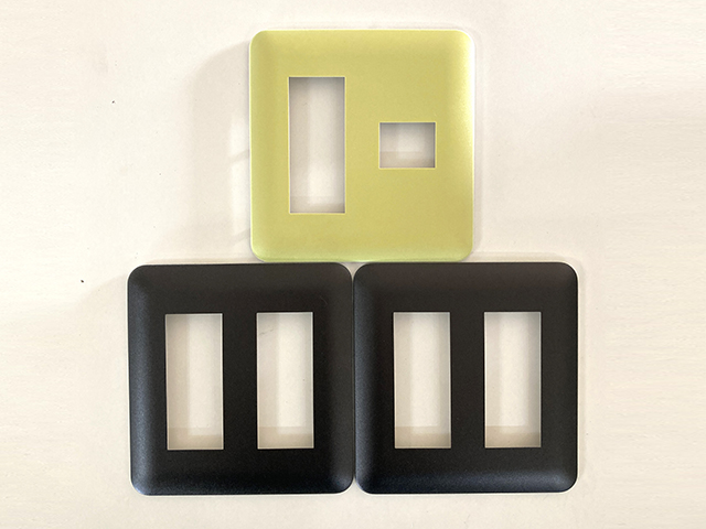 8月1日(木) | CASEMAKER