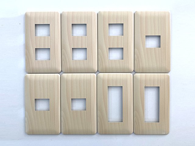 8月21日(水) | CASEMAKER