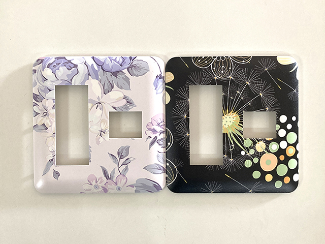 8月27日(火) | CASEMAKER