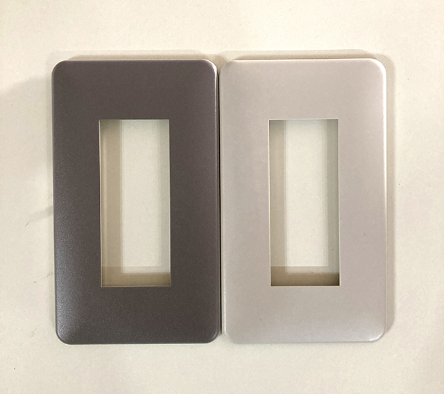 8月29日(木) | CASEMAKER ケースメーカー