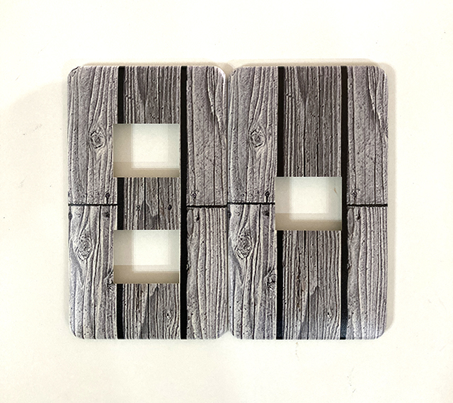 8月29日(木) | CASEMAKER ケースメーカー