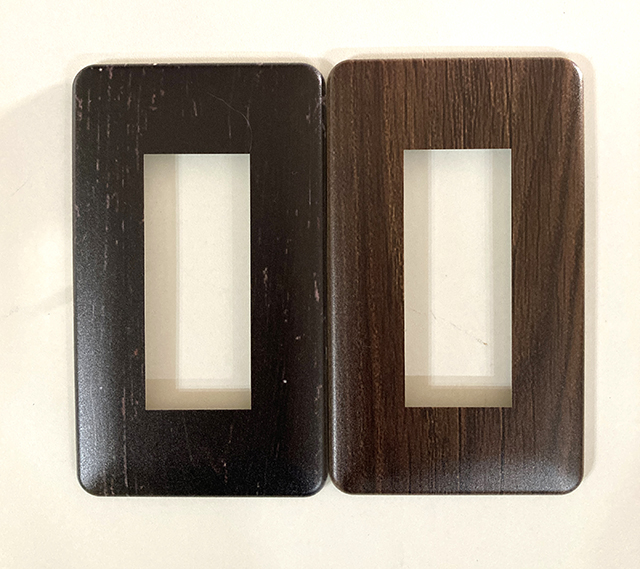 8月29日(木) | CASEMAKER ケースメーカー