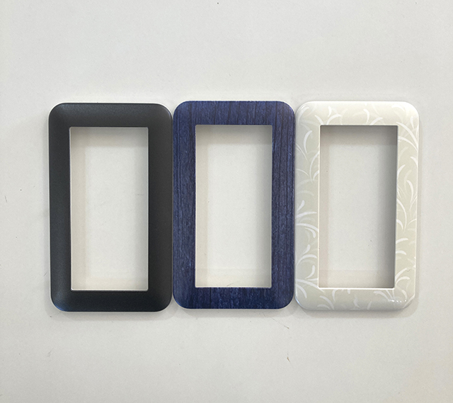 9月2日(月) | CASEMAKER ケースメーカー