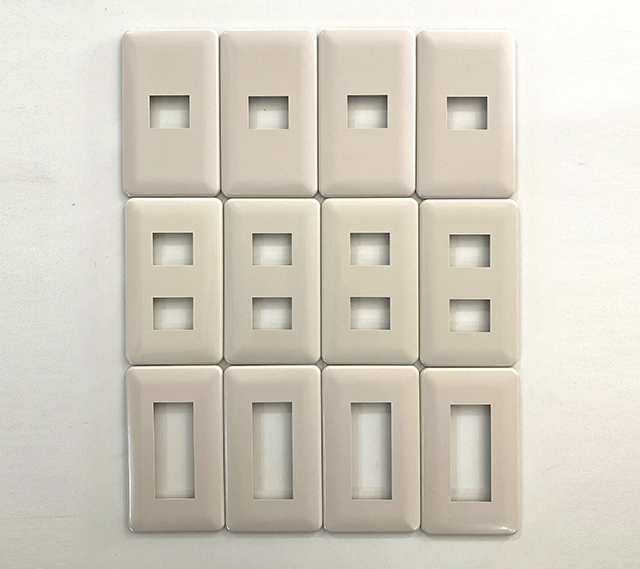 9月2日(月) | CASEMAKER ケースメーカー