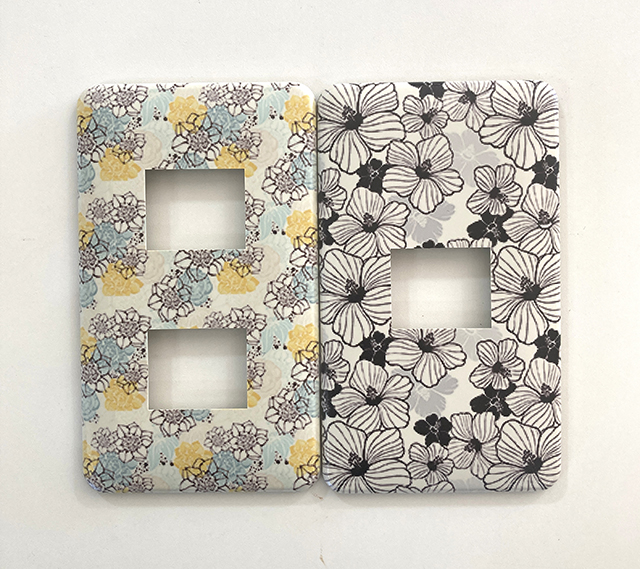 9月2日(月) | CASEMAKER ケースメーカー