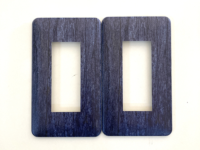 10月21日(月) | CASEMAKER ケースメーカー