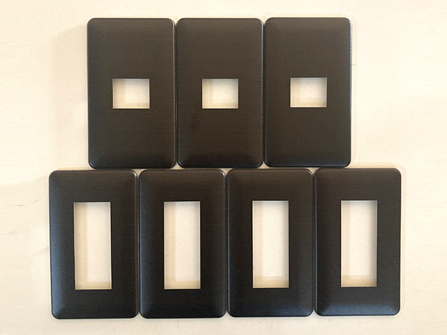 11月5日(火) | CASEMAKER ケースメーカー