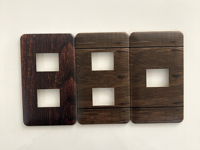 12月24日(火) | CASEMAKER ケースメーカー