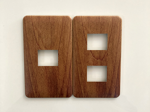 12月24日(火) | CASEMAKER ケースメーカー