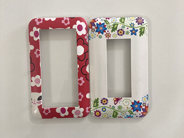 12月24日(火) | CASEMAKER ケースメーカー