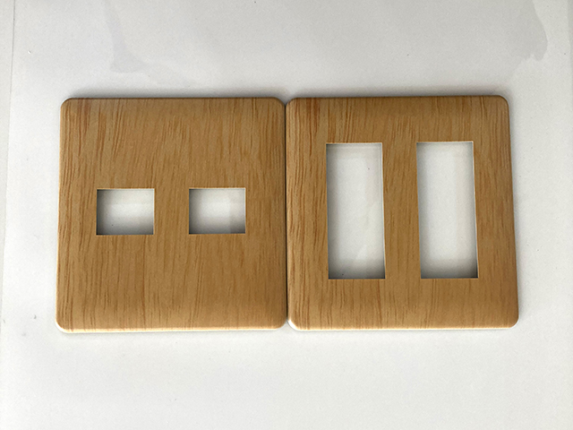 12月26日(木) | CASEMAKER ケースメーカー