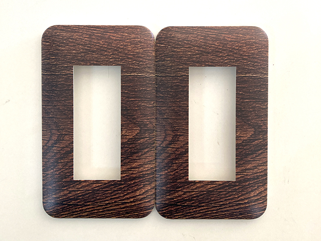 11月25日(月) | CASEMAKER ケースメーカー