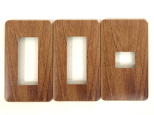 12月2日(月) | CASEMAKER ケースメーカー