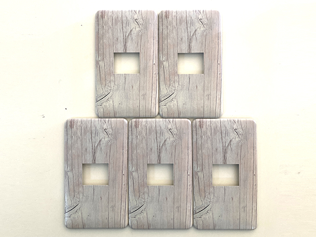 12月17日(火) | CASEMAKER ケースメーカー