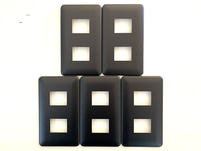 12月23日(月) | CASEMAKER ケースメーカー