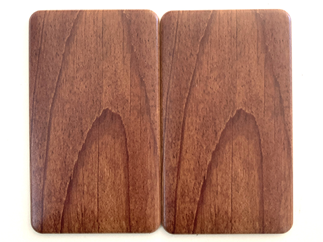 12月23日(月) | CASEMAKER ケースメーカー