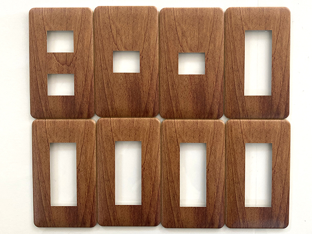 1月4日(土) | CASEMAKER ケースメーカー