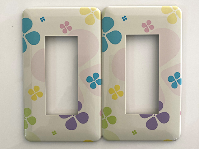 1月7日(火) | CASEMAKER ケースメーカー