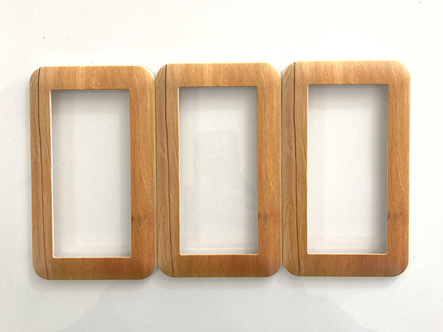 1月9日(木) | CASEMAKER ケースメーカー