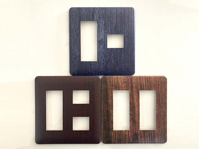 1月14日(火) | CASEMAKER ケースメーカー