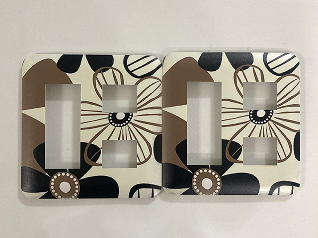 1月16日(木) | CASEMAKER ケースメーカー