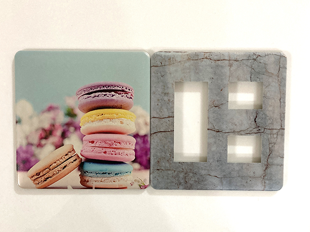 1月23日(木) | CASEMAKER ケースメーカー