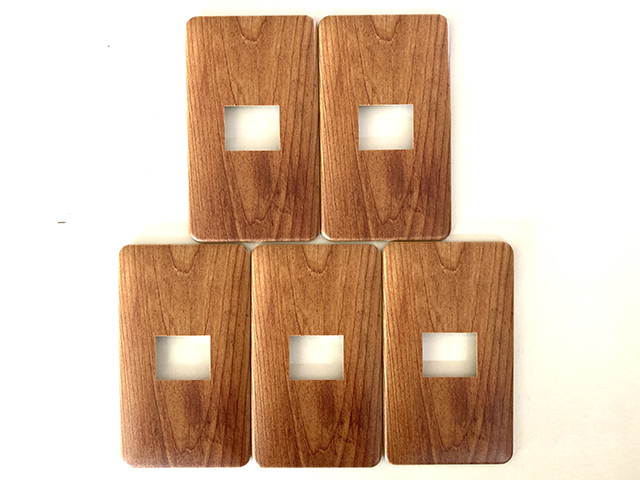 1月13日(月) | CASEMAKER ケースメーカー