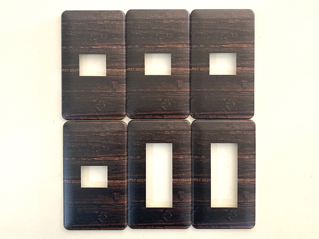 1月15日(水) | CASEMAKER ケースメーカー